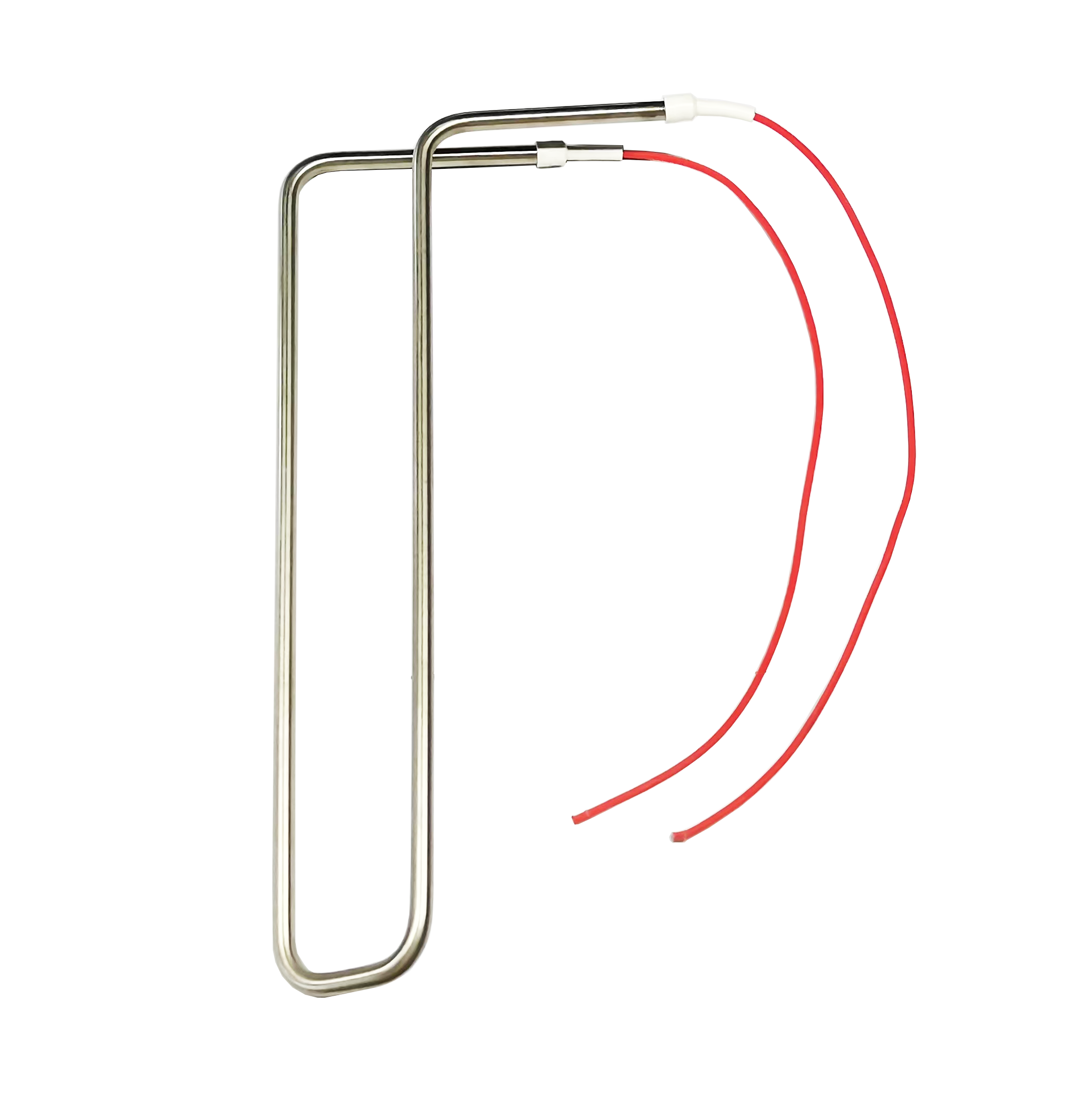 Best Factory Price High Power Heating Element for Single Door Upright ...