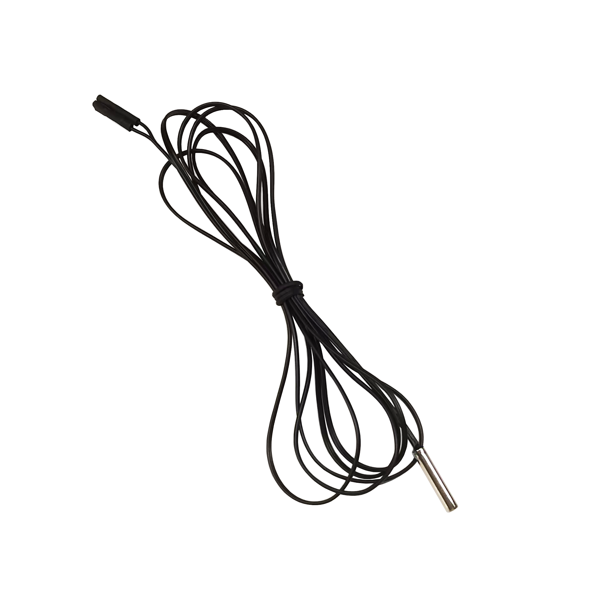 Best NTC Temperature Sensor for Refrigerator Temperature Controlling ...