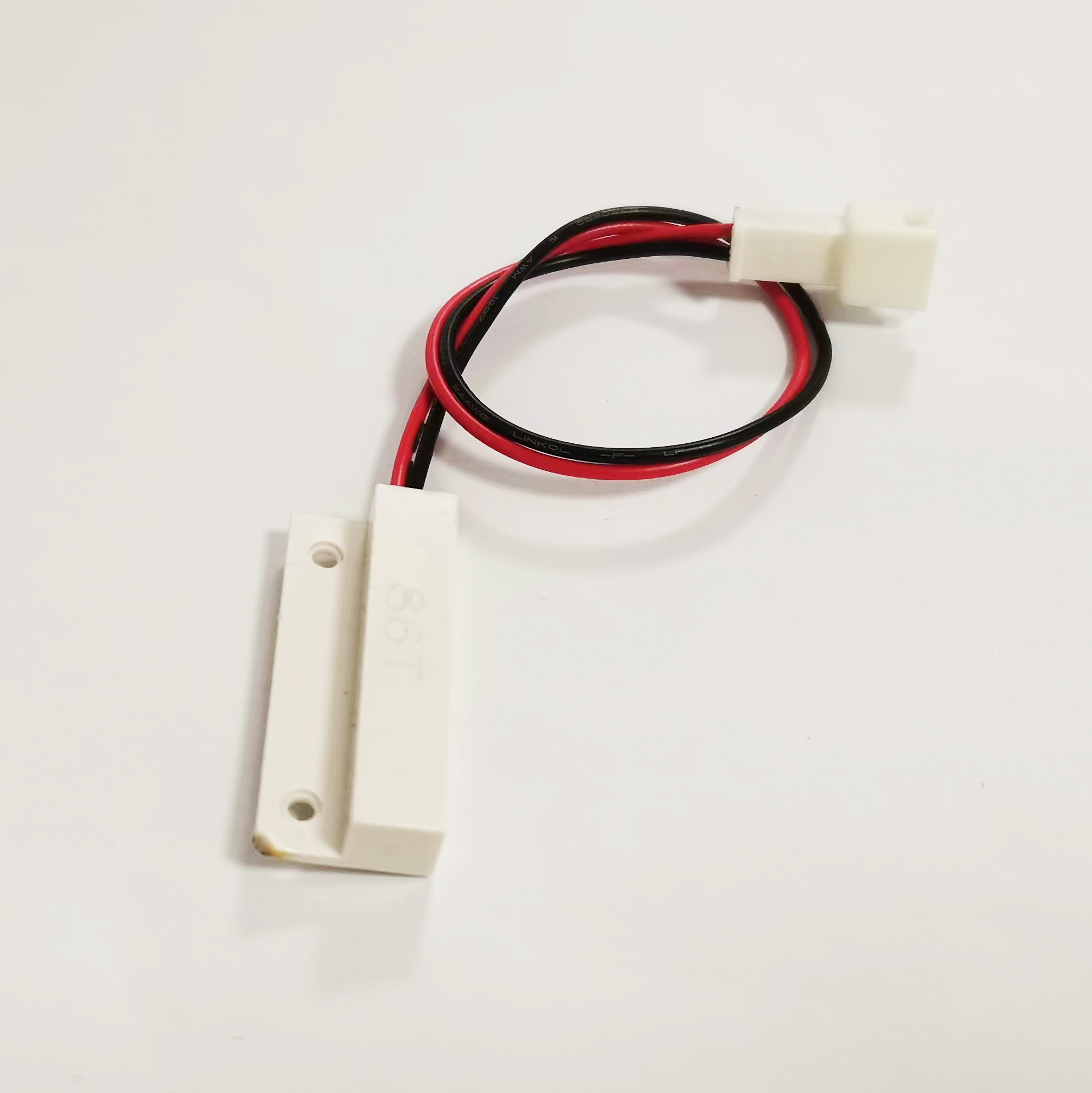 Best Magnetic Controlling Proximity Switch Reed Proximity Sensor Switch ...