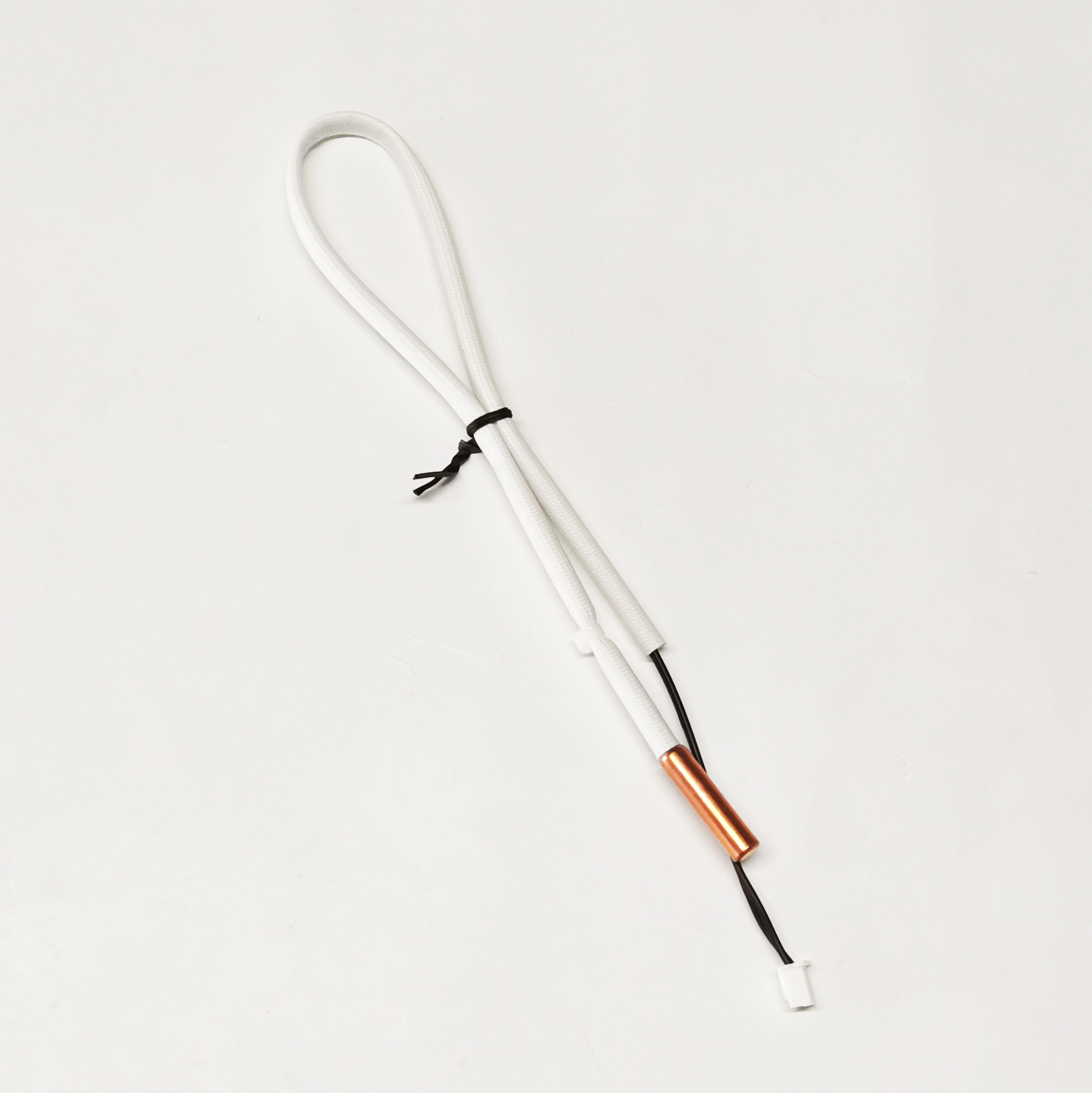 Thermistor Sensor NTC Thermistor Frequently Asked Questions | TE