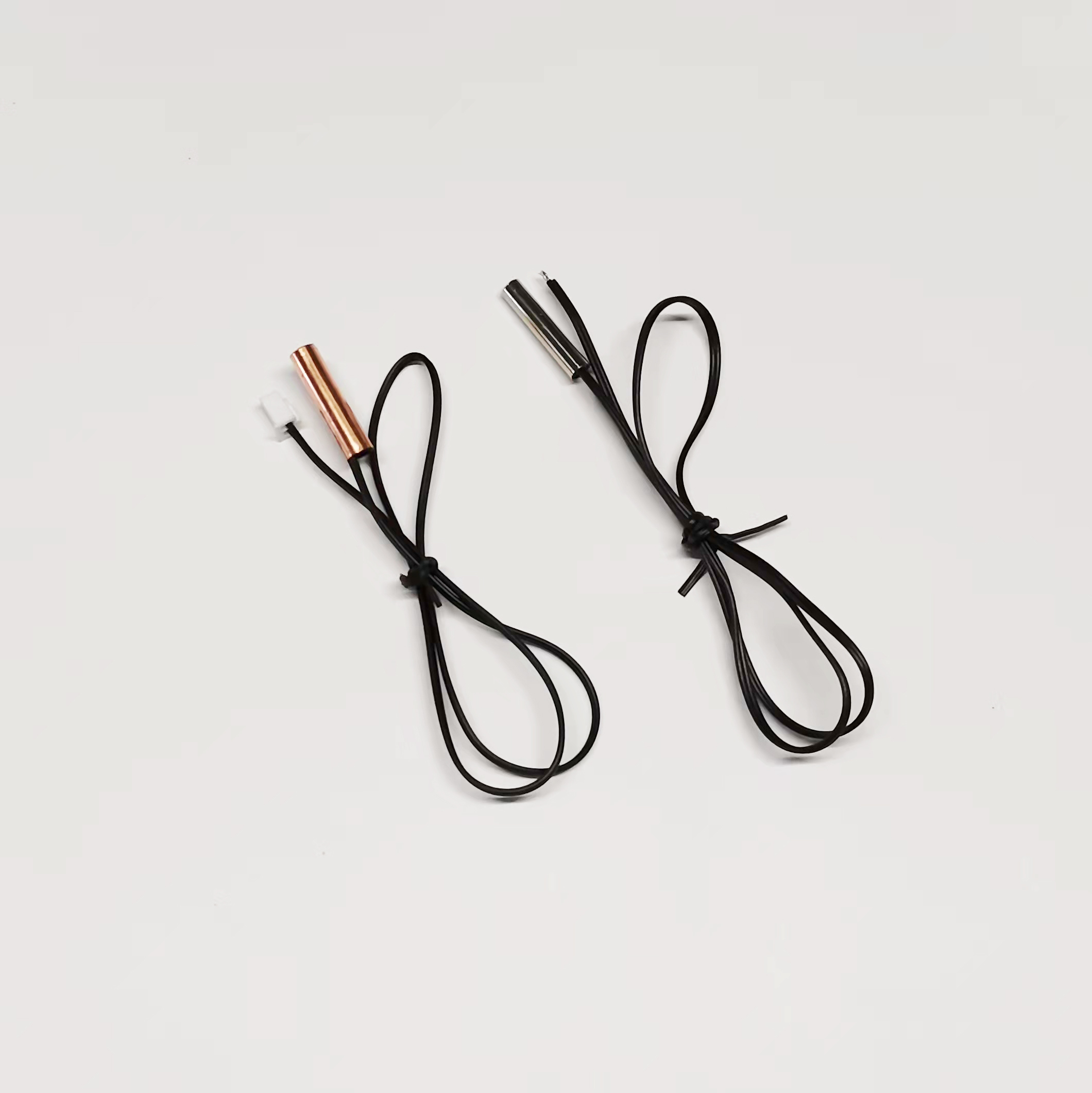 Best 5K 10K 15K 20K Sensor Ntc Temperature Sensor for Refrigerator ...