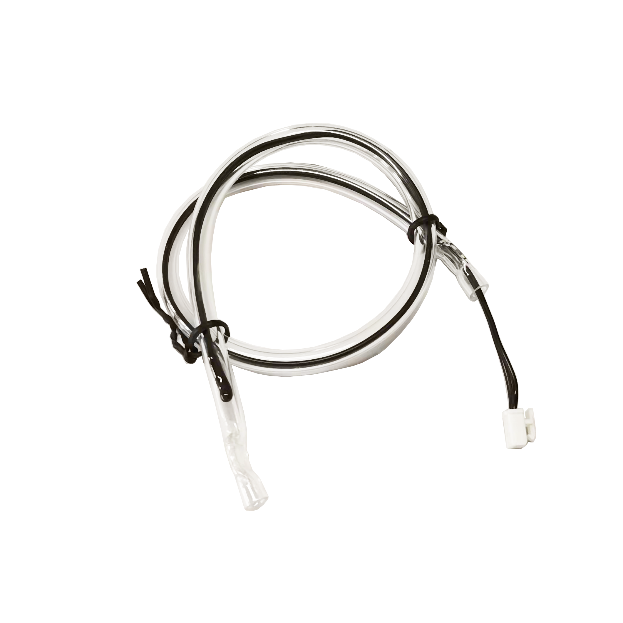 Best Room Air Conditioner Sensor NTC Temperature Sensors Air ...