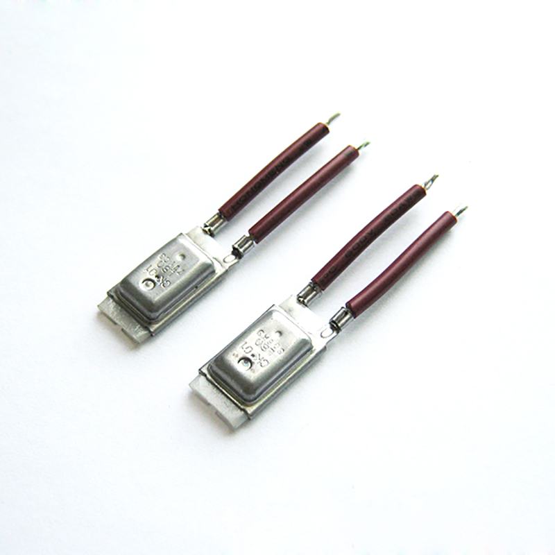 Best Switch Thermal Resettable Temperature Protector Lighting Fixture ...