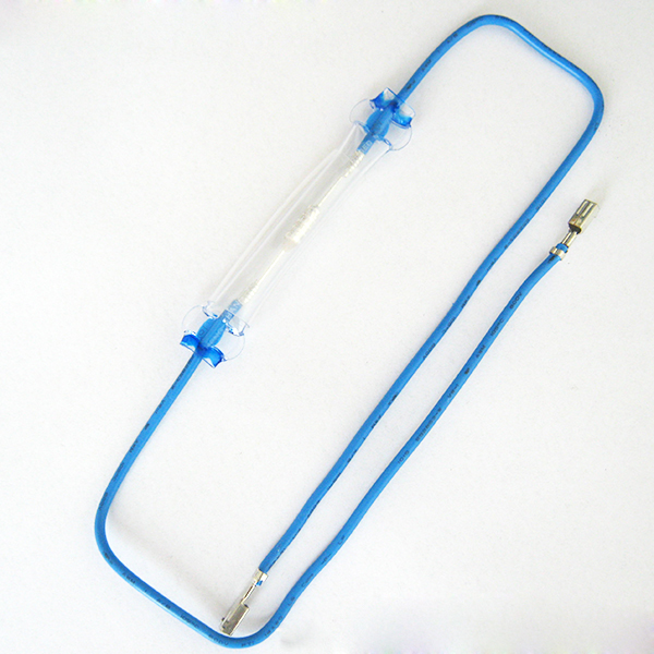 Best Thermal Cut off Switch 2A 250V Refrigerator Auto Fuse Home ...